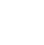 EN 15194 Certification: What It Means for E-Bikes in Australia