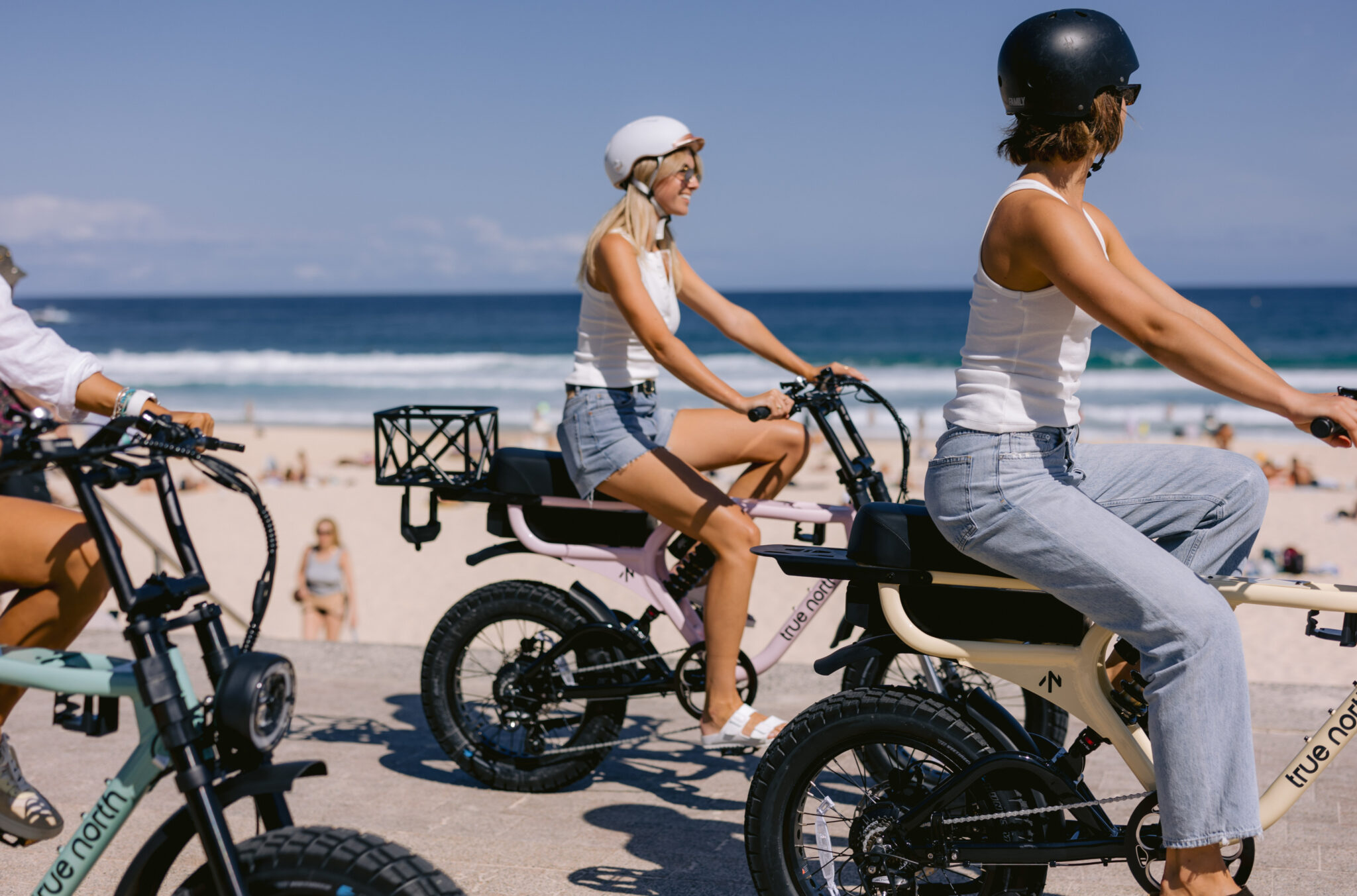 Legal E-Bikes in Australia (2026): How to Buy the Right One