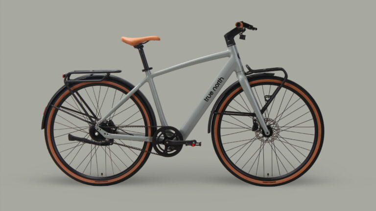 Legal E-Bikes in Australia: What You Must Know in 2025